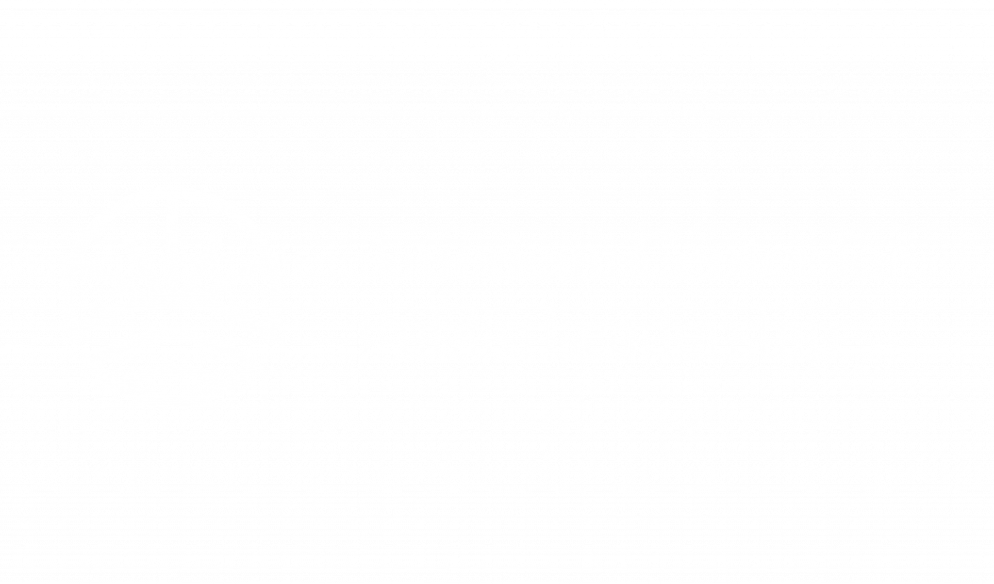 American Center for Public Leadership – Take Ownership of Your Citizenship